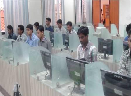 Welcome [csu-bhopal.edu.in]